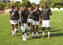 Oslo Football Académie – Académie. Equipe de football Professionnelle.